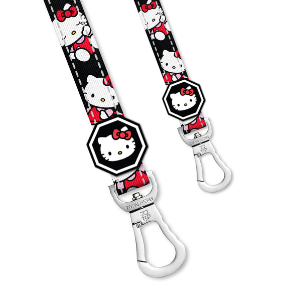 Hello Kitty x Fresh Pawz | Leash | Fresh Pawz
